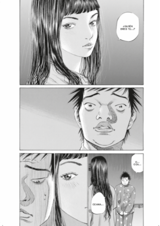 Give my regards to Black Jack Vol. 10